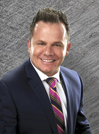 Queensland Real Estate Agents Summit